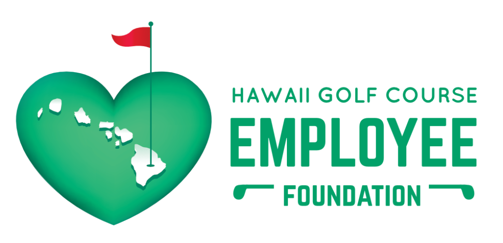 Hawaii Golf Course Employee Foundation